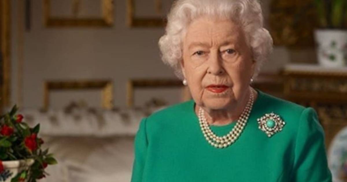 WATCH: “While we have faced challenges like this before, this one is ...