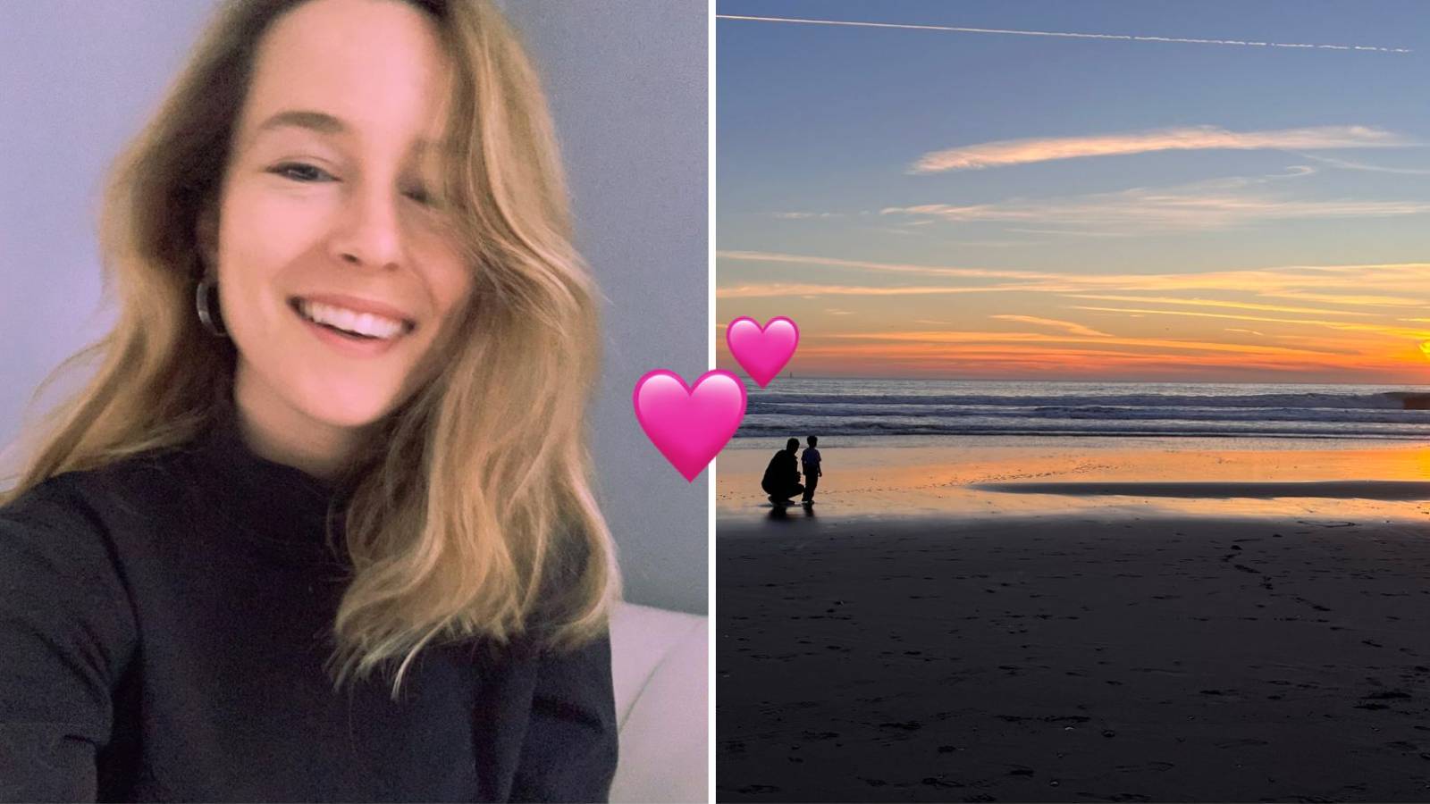 How sweet! Disney star, Bridgit Mendler, has officially adopted a 4 ...
