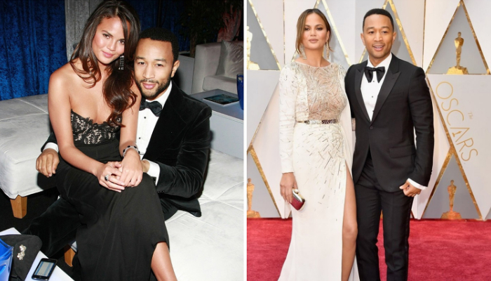 6 celebrity couples when they started dating vs. now