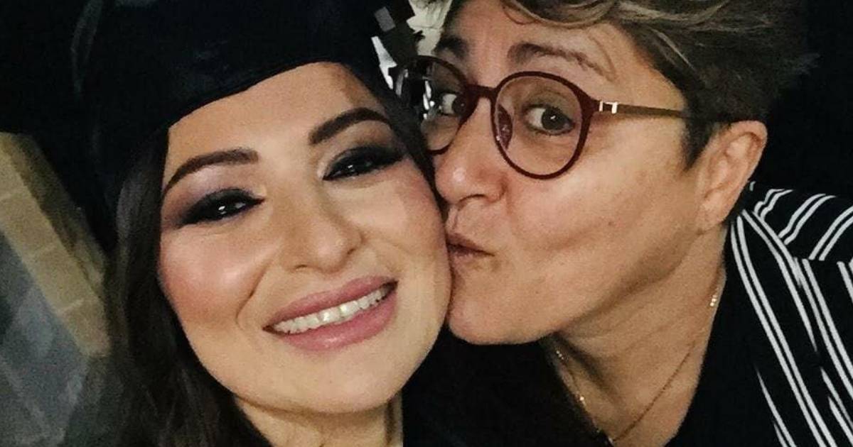 “You’ll win this battle, as well” – Claudia Faniello shares encouraging ...