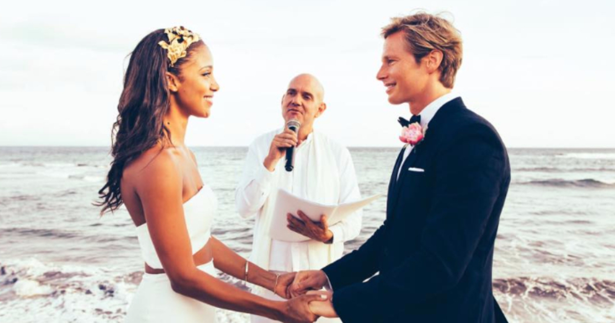 Our Favourite Local Wedding Photos of 2016