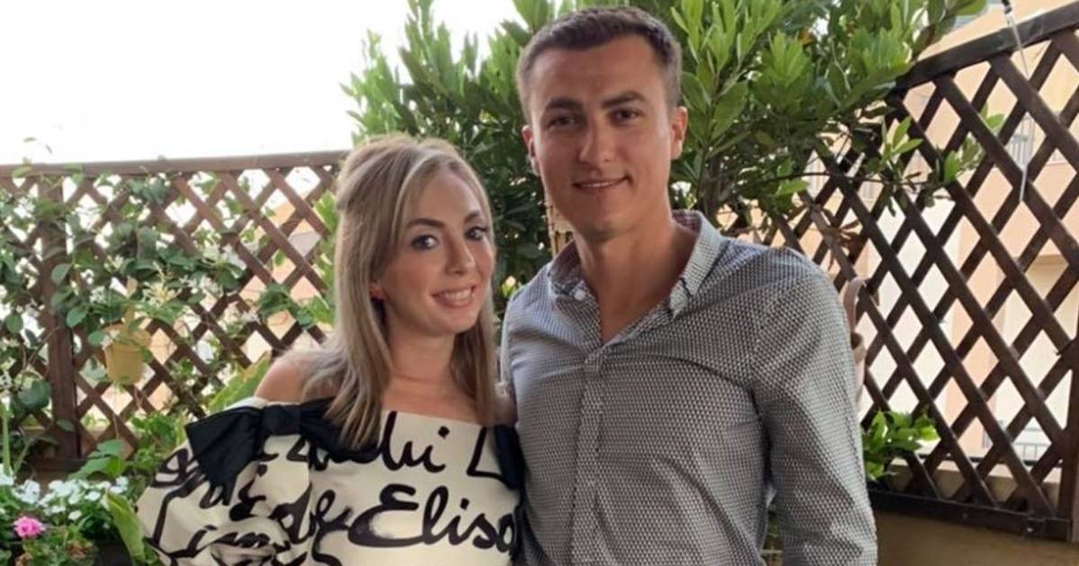 “It feels like it was yesterday” – Minister Silvio Schembri celebrates ...