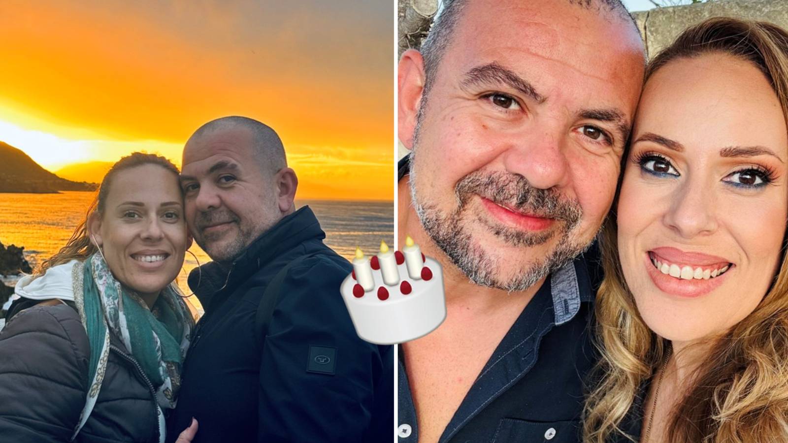 ‘I will always be here’ – Local singer Pamela Bezzina celebrates her ...