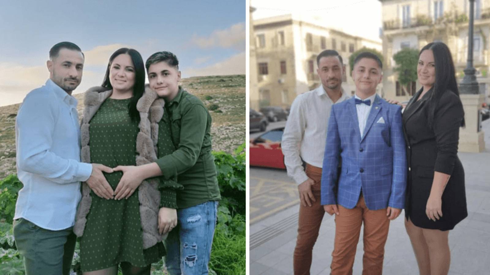 ‘The year 2023 will be more exciting for us’- Actress Jessica Azzopardi ...