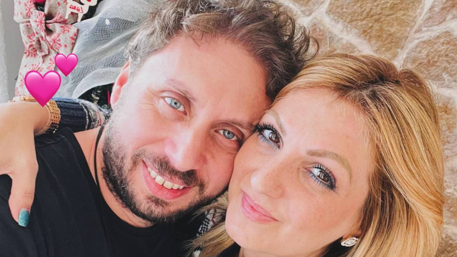 ‘Cheers to new beginnings’ - Lara Azzopardi & Neil Darmanin celebrate ...