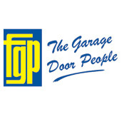 FGP LTD