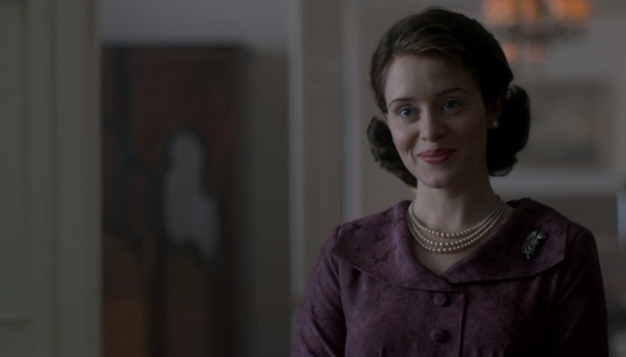 10 Relationship Lessons We Learned From Netflix’s The Crown