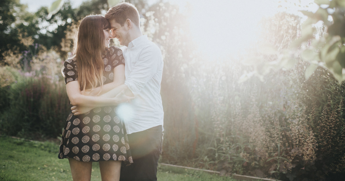5 moving proposals which will make you swoon