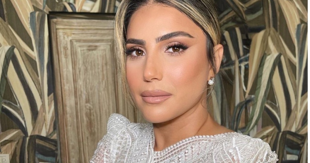 6 reasons why matte skin will be making a comeback in bridal beauty